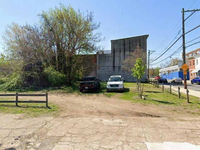 2851 N 12th St, Philadelphia, PA 19133 | MLS #PAPH2492