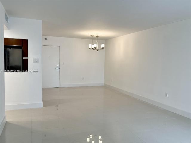 2851 NE 183rd St, Unit 109E, Aventura, FL 33160 | MLS #A12032