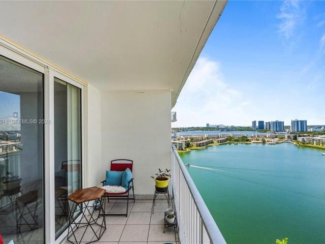 2851 NE 183rd St Unit 2012E, Aventura, FL 33160