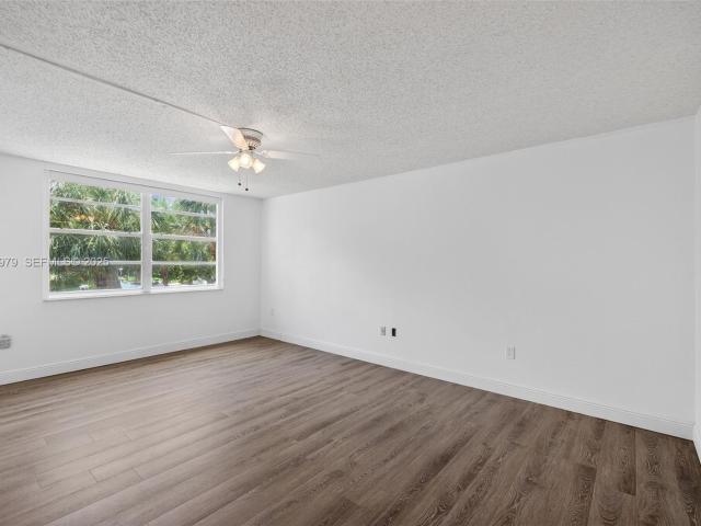 2851 NE 183rd St, Unit 216E, Aventura, FL 33160 | MLS #A11920