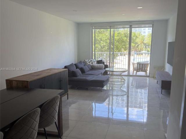 2851 NE 183rd St, Unit 212E, Aventura, FL 33160 | MLS #A11982