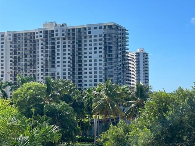 2851 NE 183rd St, Unit 405E, Aventura, FL 33160 | MLS #A12022