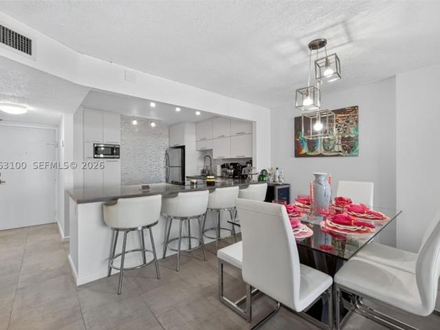 2851 NE 183rd St Unit 605E, Aventura, FL 33160