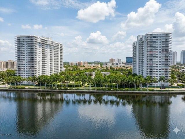 2851 NE 183rd St Unit 906E, Aventura, FL 33160