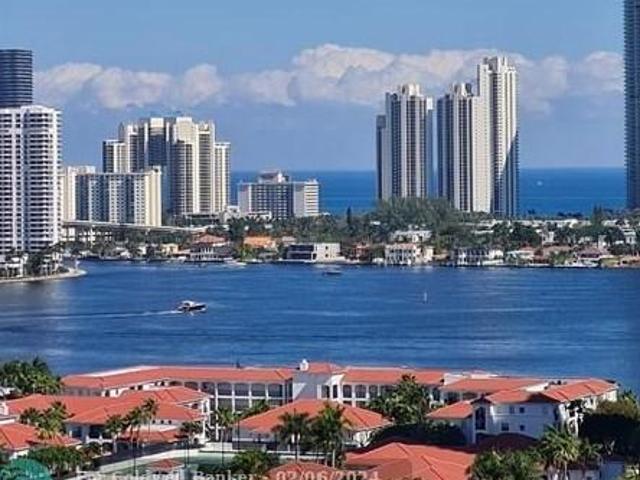 2851 NE 183rd St #2203 05, Aventura, FL 33160