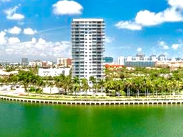 2851 NE 183rd St #802E, Aventura, FL 33160