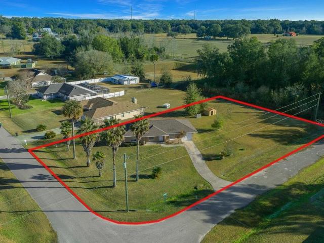 2851 NE 64th Ln, Ocala, FL 34479 | MLS #OM716892 | Compass