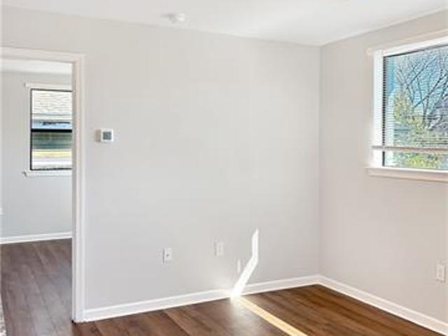 2851 Baronne St, Unit 2A, New Orleans, LA 70115 | MLS #2542