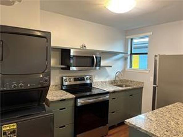 2851 Baronne Street # 2B
