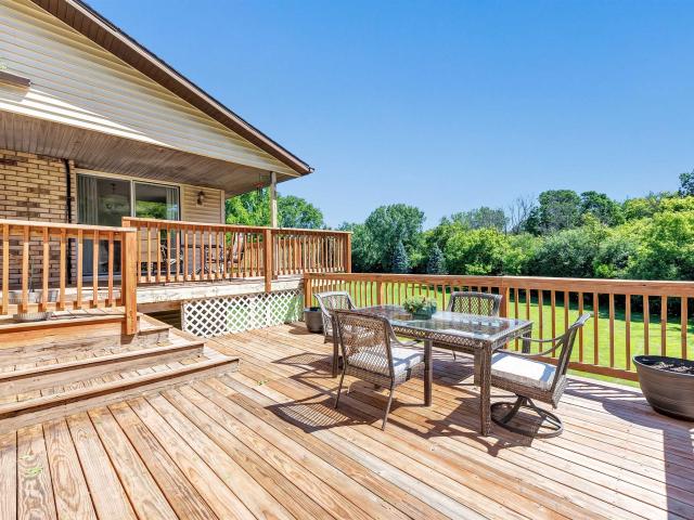 2851 blue jay lane