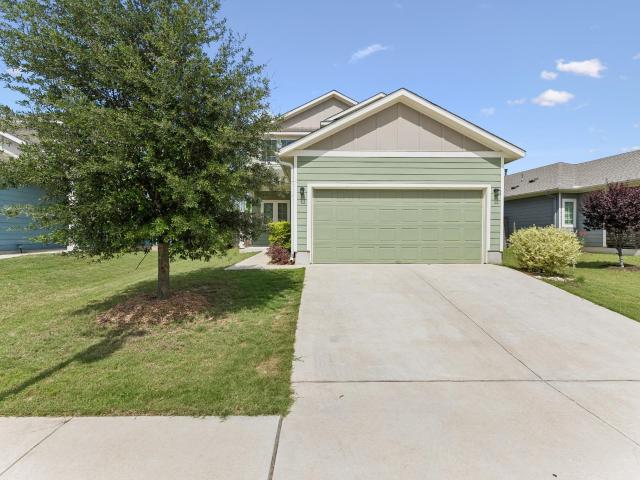 2851 Brand Iron Dr