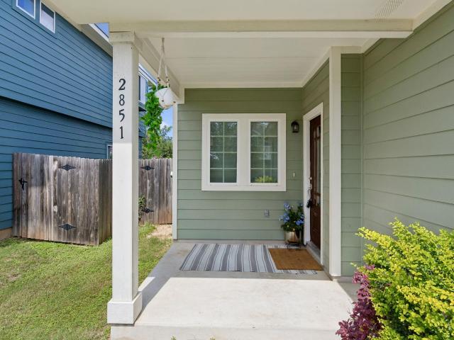 2851 Brand Iron Dr