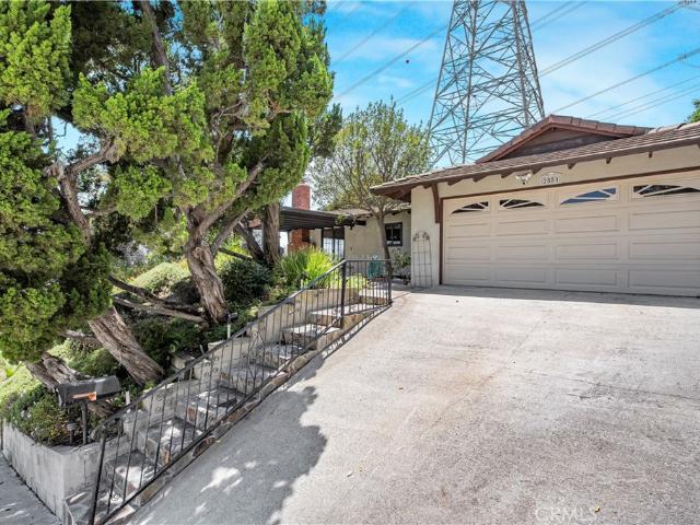 2851 Brookridge