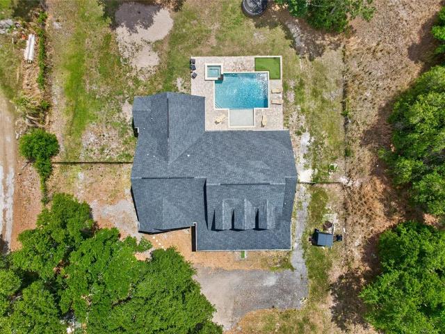 2851 Bruton Rd, Plant City, FL 33565 | MLS #TB8500