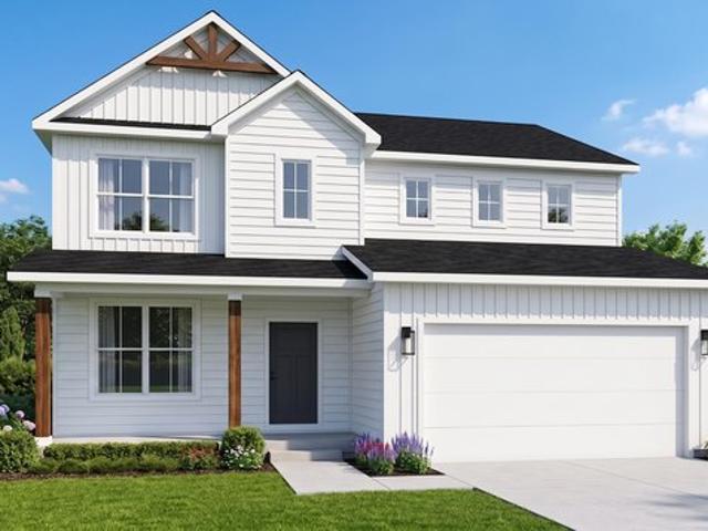 2851 Calabria Ln, Valparaiso, IN 46385