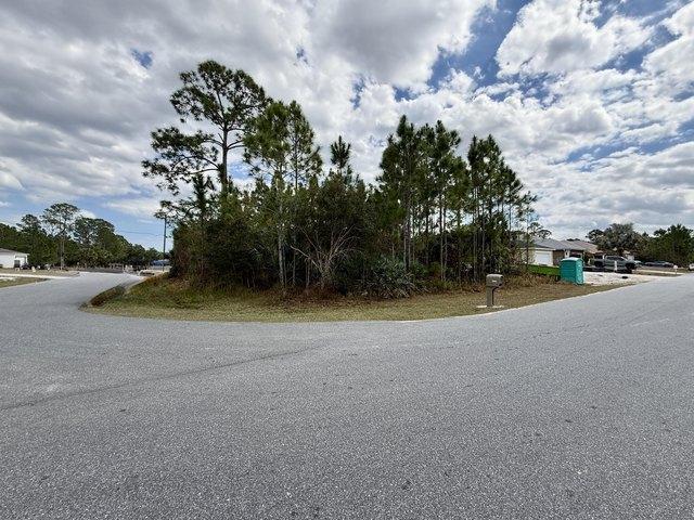 2851 Fontainebleau Ave SE, Palm Bay, FL 32909