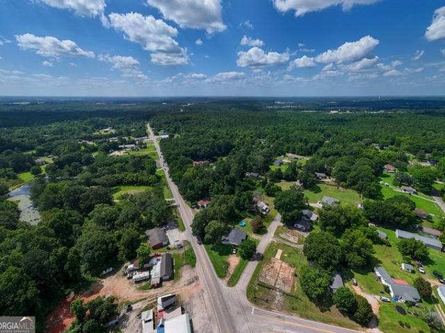 2851 Hamilton Rd, Lagrange, GA 30241
