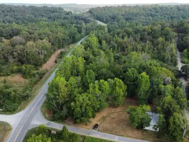 2851 HIGHWAY 5, EL PASO, AR 72045 Vacant Land For Sale MLS# 2.