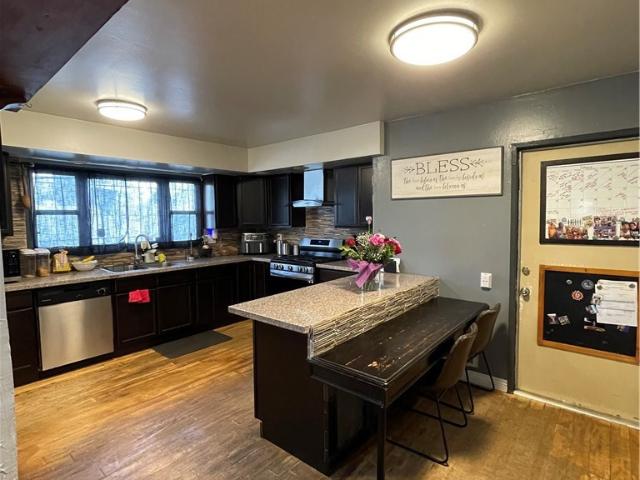 2851 Lancer Ave, Pomona, CA 91768 | Compass