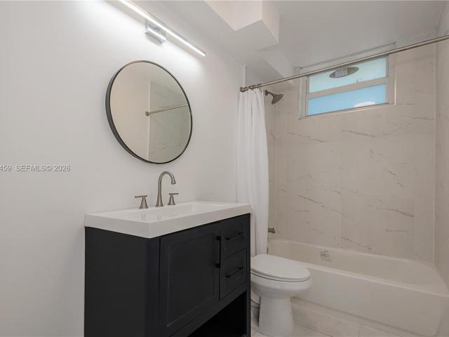 2851 Leonard Dr, Unit J405, Aventura, FL 33160 | MLS #A11958