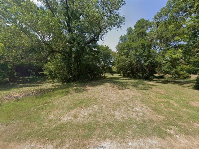 2851 Peary Ave, Dallas, TX 75215 | MLS #21204