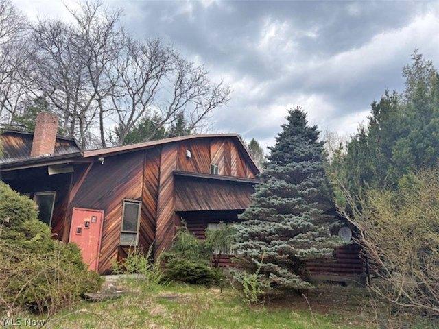 2851 Pine Rd, Atlantic, PA 16111