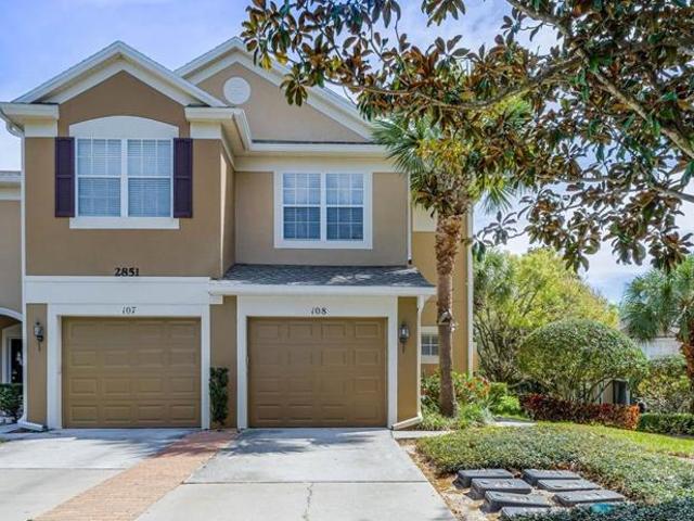 2851 Polvadero Ln #108, Orlando, FL 32835