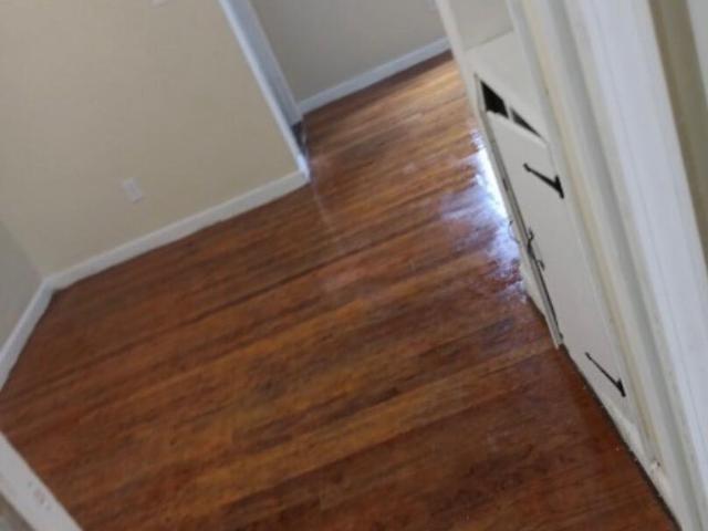 2851 Rocky Creek Road