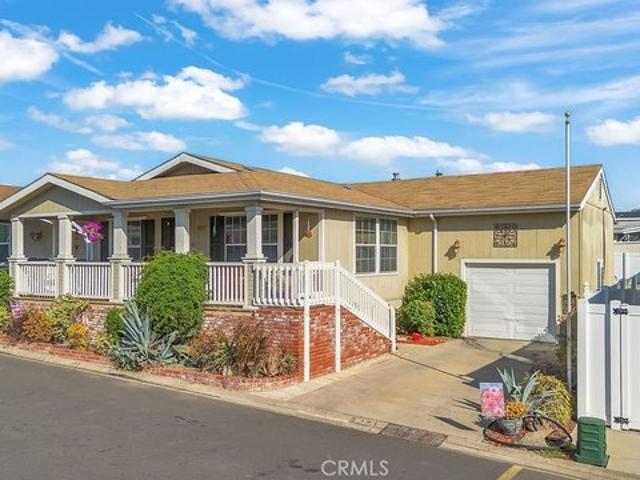 2851 Rolling Hills Dr Spc 203, Fullerton, CA 92835