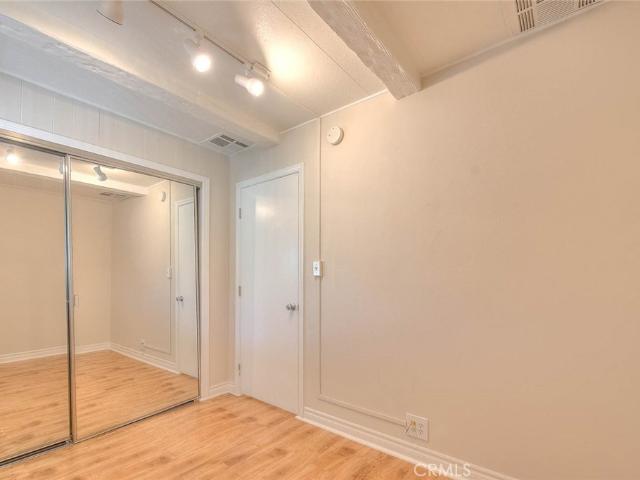 2851 Rolling Hills Dr, Unit 116, Fullerton, CA 92835 | MLS #CV26075