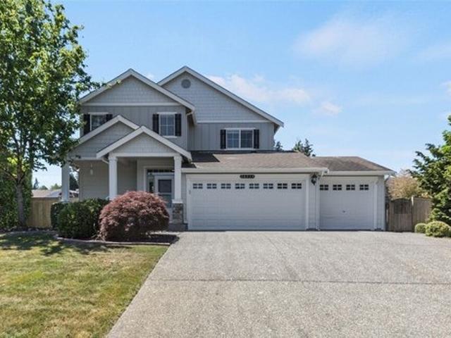 2851 st Dr NW, Stanwood, WA 98292