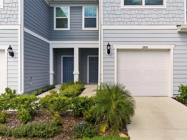 2851 Stunning Ave, Davenport, FL 33896 | MLS #S5131 | Compass