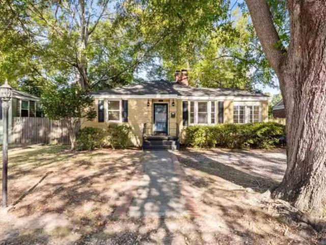 2851 Superior St, Columbia, SC 29205 MLS 595933