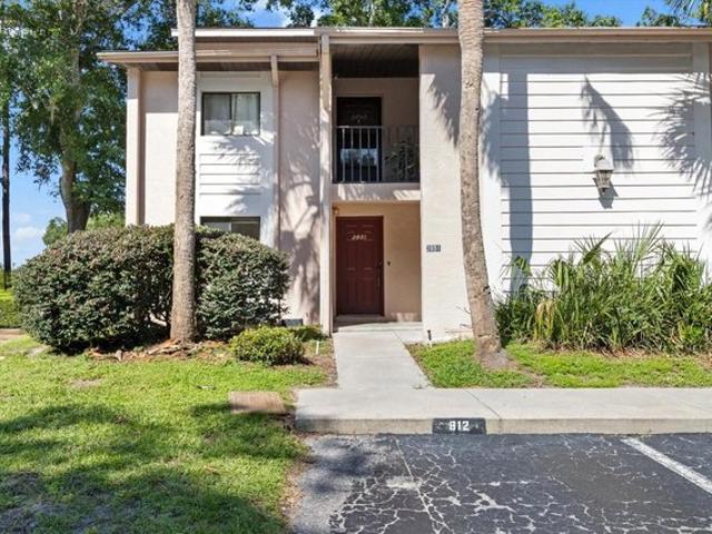 2851 SW 32nd Ave Unit B6, Ocala, FL 34474