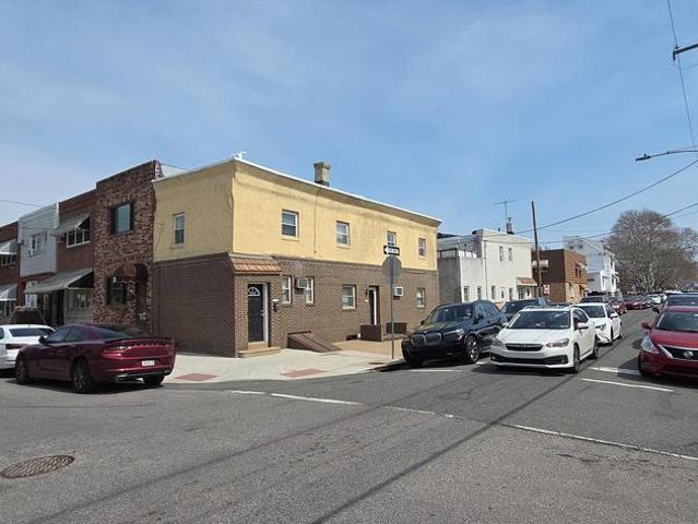 2851 S 16Th Street