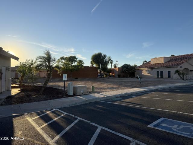 2851 S Avenue B Lot #31 #