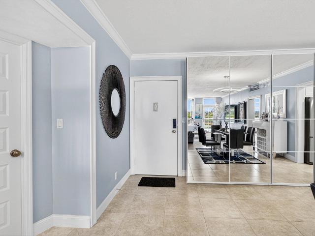 2851 S Ocean Blvd, Unit 133, Boca Raton, FL 33432 | MLS #B26014 | Compass