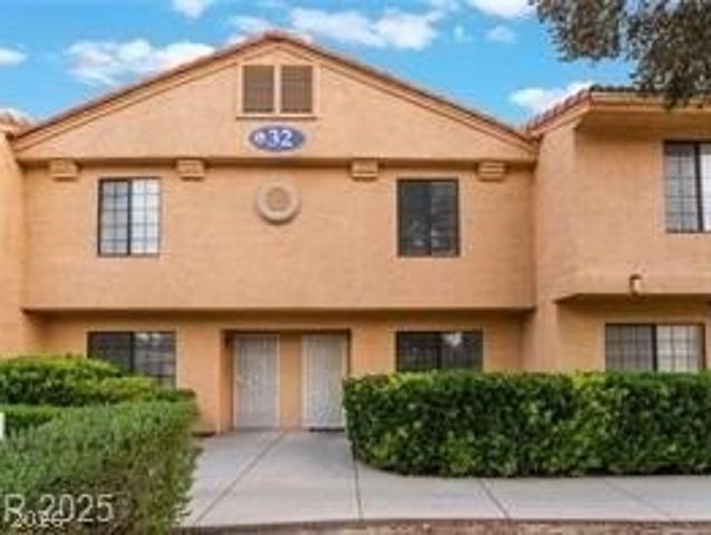 2851 S Valley View Blvd Unit 1132A, Las Vegas, NV 89102