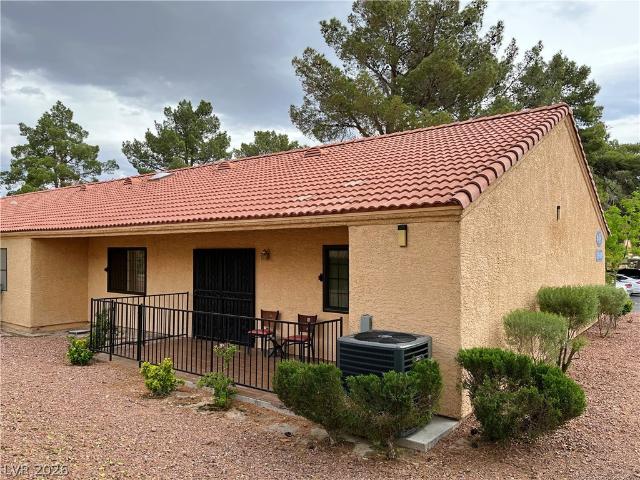 2851 S Valley View Blvd, Unit 1198, Las Vegas, NV 89102 | MLS #2769 | Compass