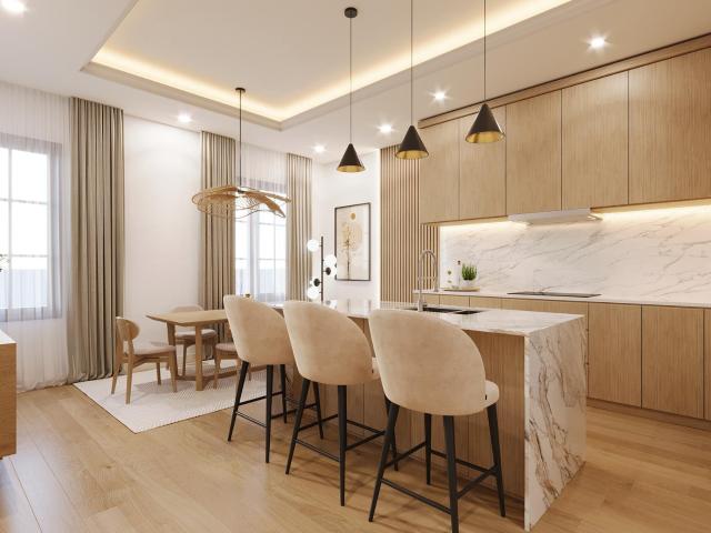 2851 Salmon St, Philadelphia, PA 19134 | MLS #PAPH2597 | Compass