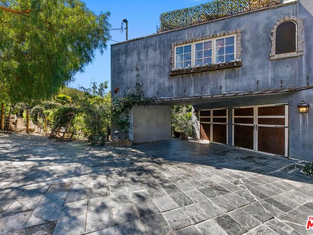 2851 Seabreeze Dr, Malibu, CA 90265 | MLS #26667