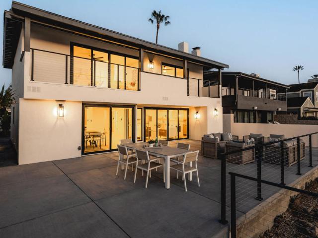 2851 Seahorse Ave, Ventura, CA 93001 | MLS #V1 37688VC