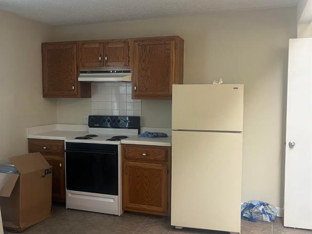 2851 Shelby St, Bartlett, TN 38134 | MLS #10216