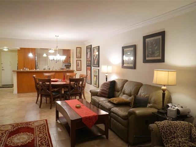 2851 Somerset Dr Apt 103, Lauderdale Lakes, FL 33311