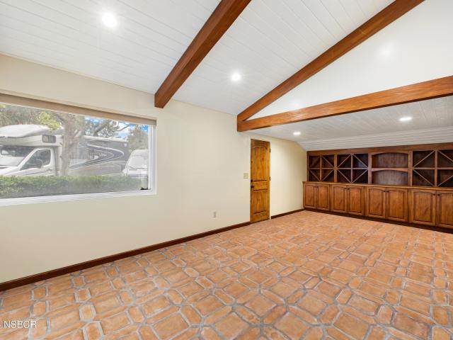 2851 Tapadero Rd, Solvang, CA 93463 | MLS #26000