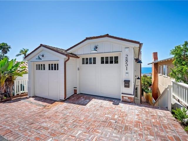 2851 Terry Rd, Laguna Beach, CA 92651
