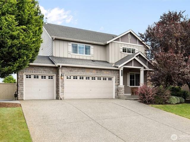 2851 th Dr NW, Stanwood, WA 98292