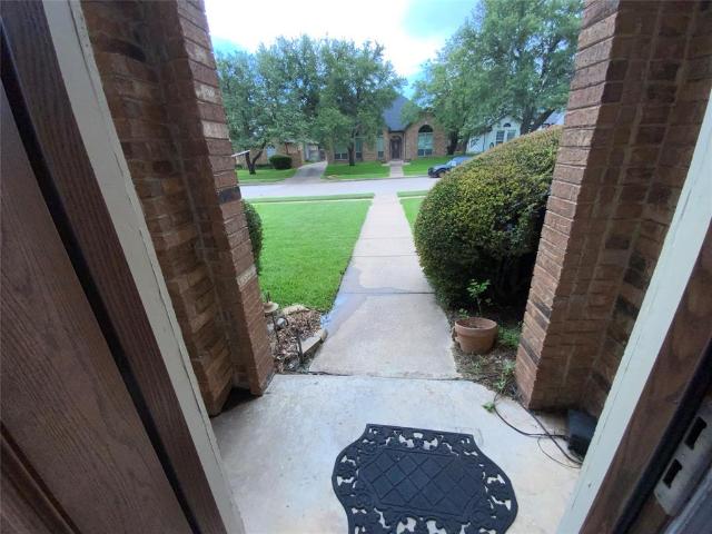 2851 Timber Hill Drive