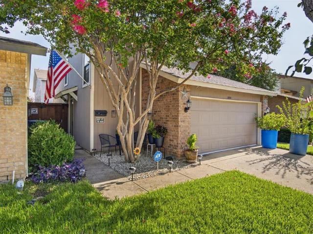 2851 Ursa Circle