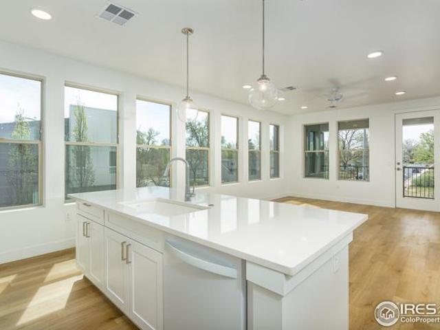 2851 W 52Nd Ave 205, Denver, CO